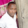 Juste Agbecy