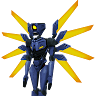 ultrakill lover