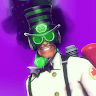 uncle dane