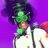 uncle dane