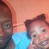 khomotso ngwasheng