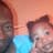 khomotso ngwasheng