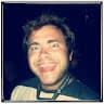 Guillaume Grandjean