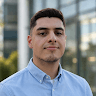 David Felipe Amaya Orduna