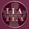 Helem Aleman