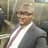 Desmond Macaulay