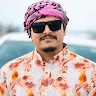 Arman Khan