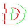 Dark Team