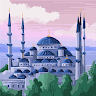 Mohamed Aj