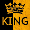 gfx King