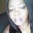Patrice Johnson