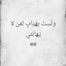 ابو حمد
