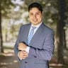 Jose Perez