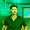 Pk Kumar