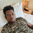 IBRAHIMA SORY SOW Officielles
