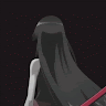 Y A Y A B A W W W