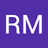 RM RM