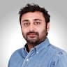 kunal goel