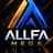Allfa Mega