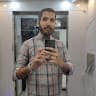 Milad Akbari Doost