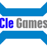 CleGames