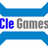 CleGames