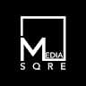 Media SQRE