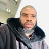 Xolani Mkhondwane