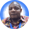 Anthony Babatunde