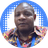 Anthony Babatunde