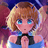 Xen