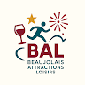 Beaujolais Attractions Loisirs