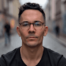 Daniel Smith