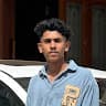 Irfan C