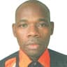 Goore Robert OUITTIN