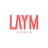 Laym Praia