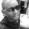 Eddy arsene BIGUEME