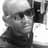 Eddy arsene BIGUEME