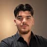nadav marom (marom online)
