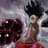 Luffy D Monkey