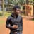 Ssali Joseph