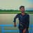 rezaul islam