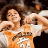Jayden Mason