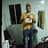 Daury Cruz