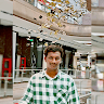 SYED ISHAQ