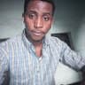 Chidiebere Okolie