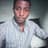 Chidiebere Okolie