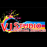vj studio