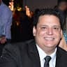 Rodrigo Cândido