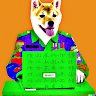 GeneralTanaka